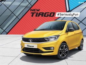 Tata Tiago Brochure_Web | Tafe Access Limited